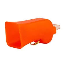 Sport Dog Mega Whistle – Best Retrievers